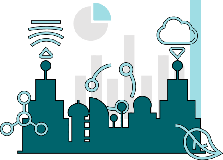 Local Governments | ICLEI USA Local Governments | ICLEI USA