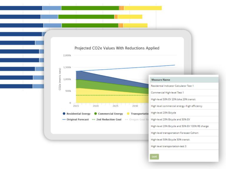 ClearPath | ICLEI USA