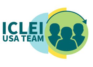 Our Team | ICLEI USA