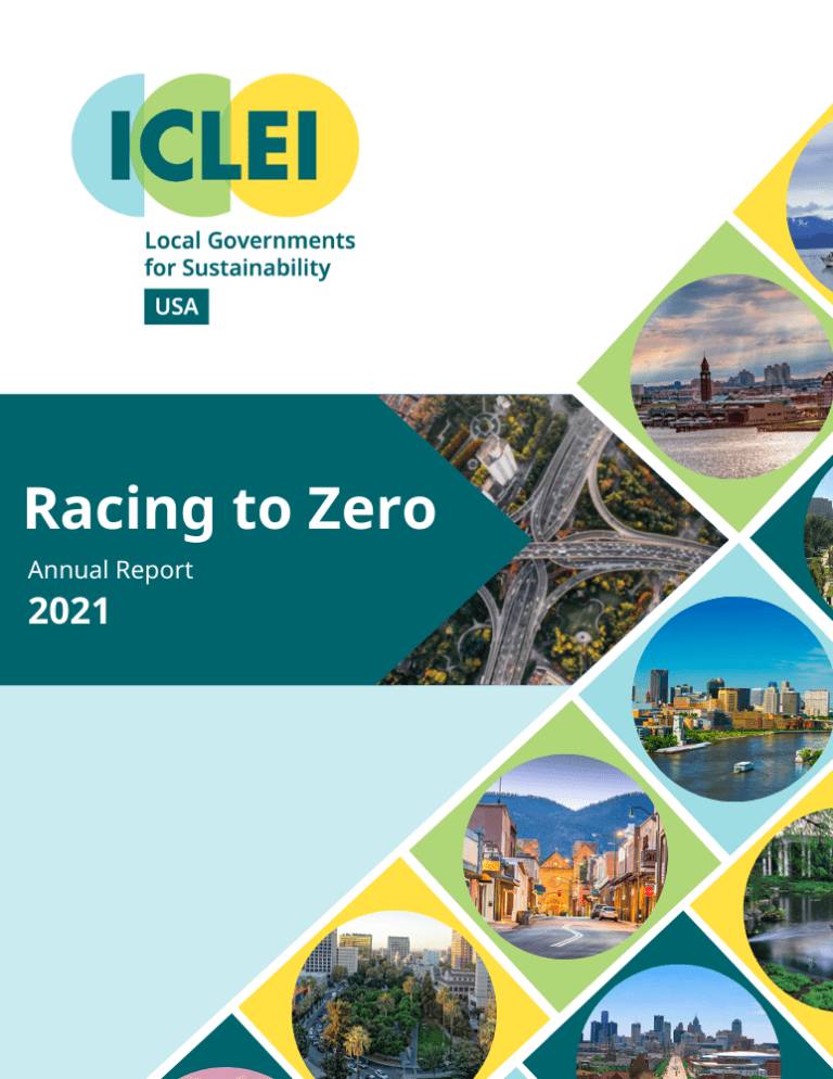 Resources | ICLEI USA