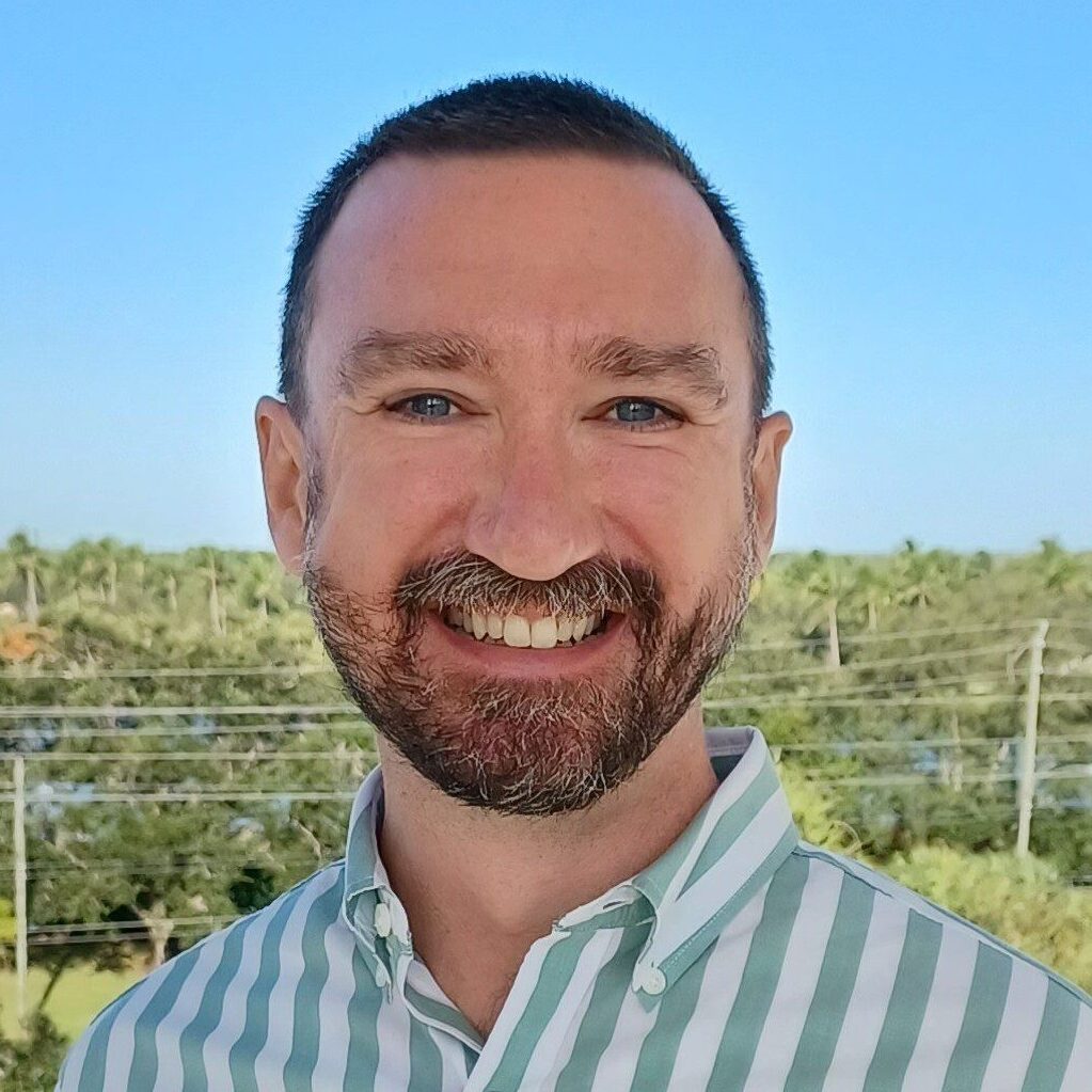 Our Team | ICLEI USA