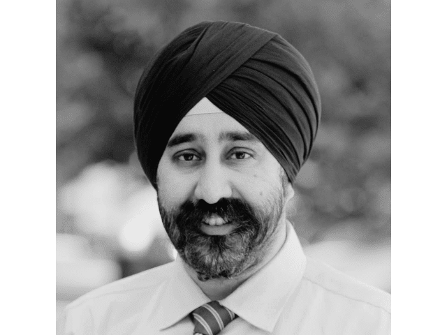 Our Board | ICLEI USA