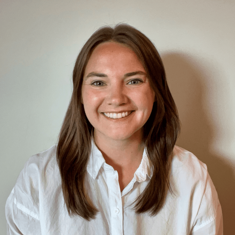 Our Team | ICLEI USA