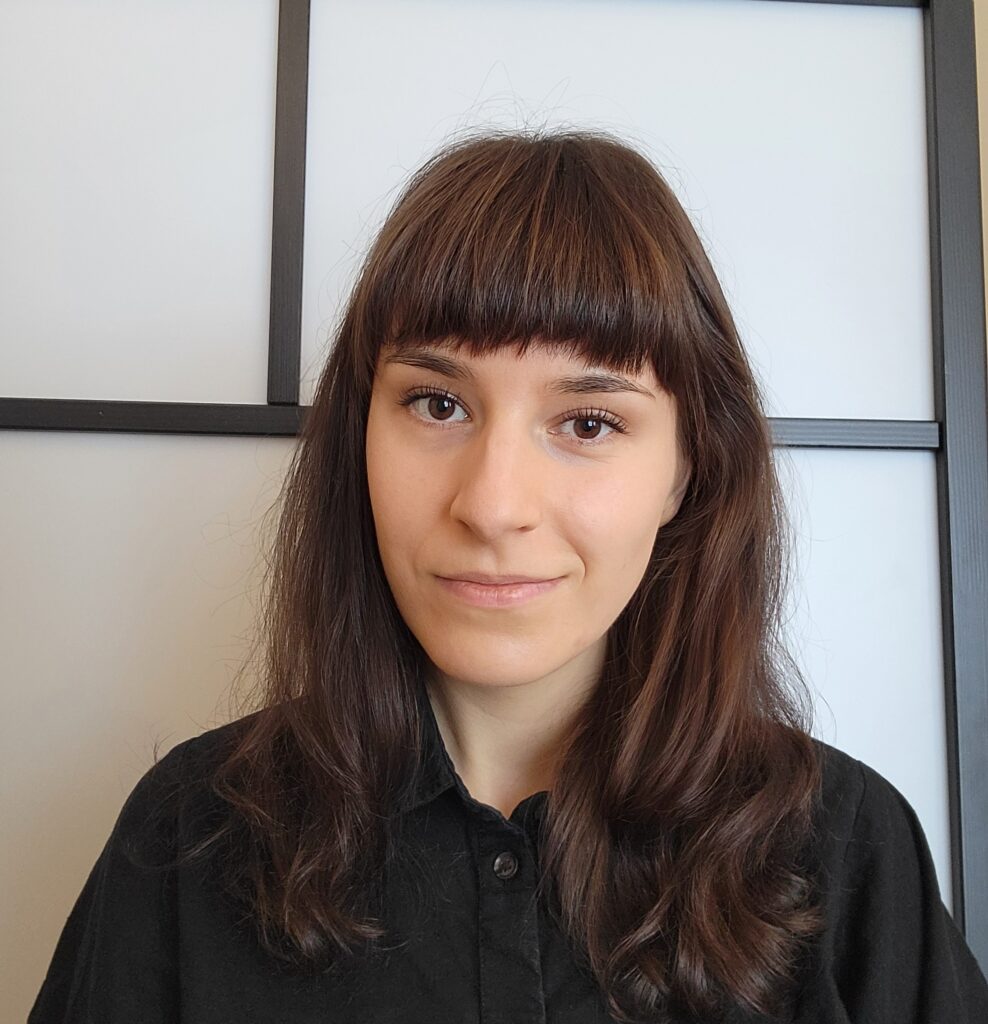 Our Team | ICLEI USA