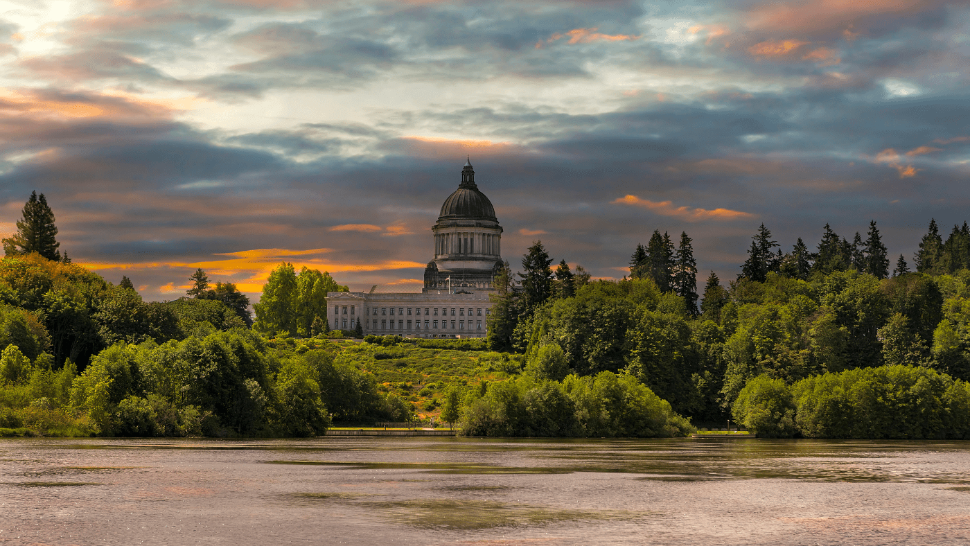 2023 Greenhouse Gas Inventories | ICLEI USA