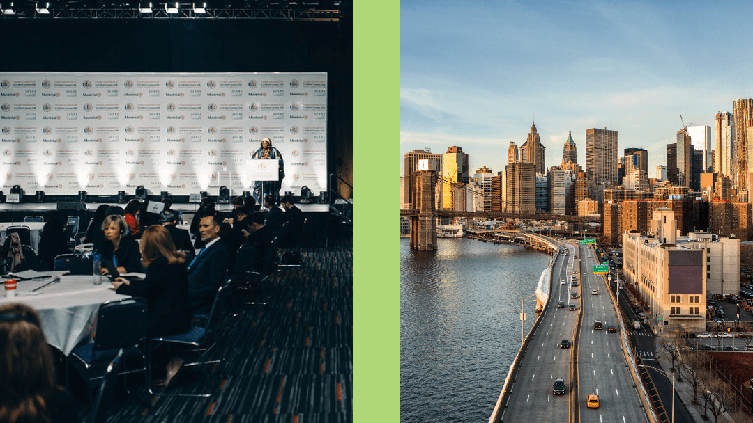 ICLEI USA | Local Governments for Sustainability