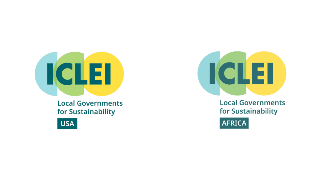 The Race to Resilience Culture | ICLEI USA