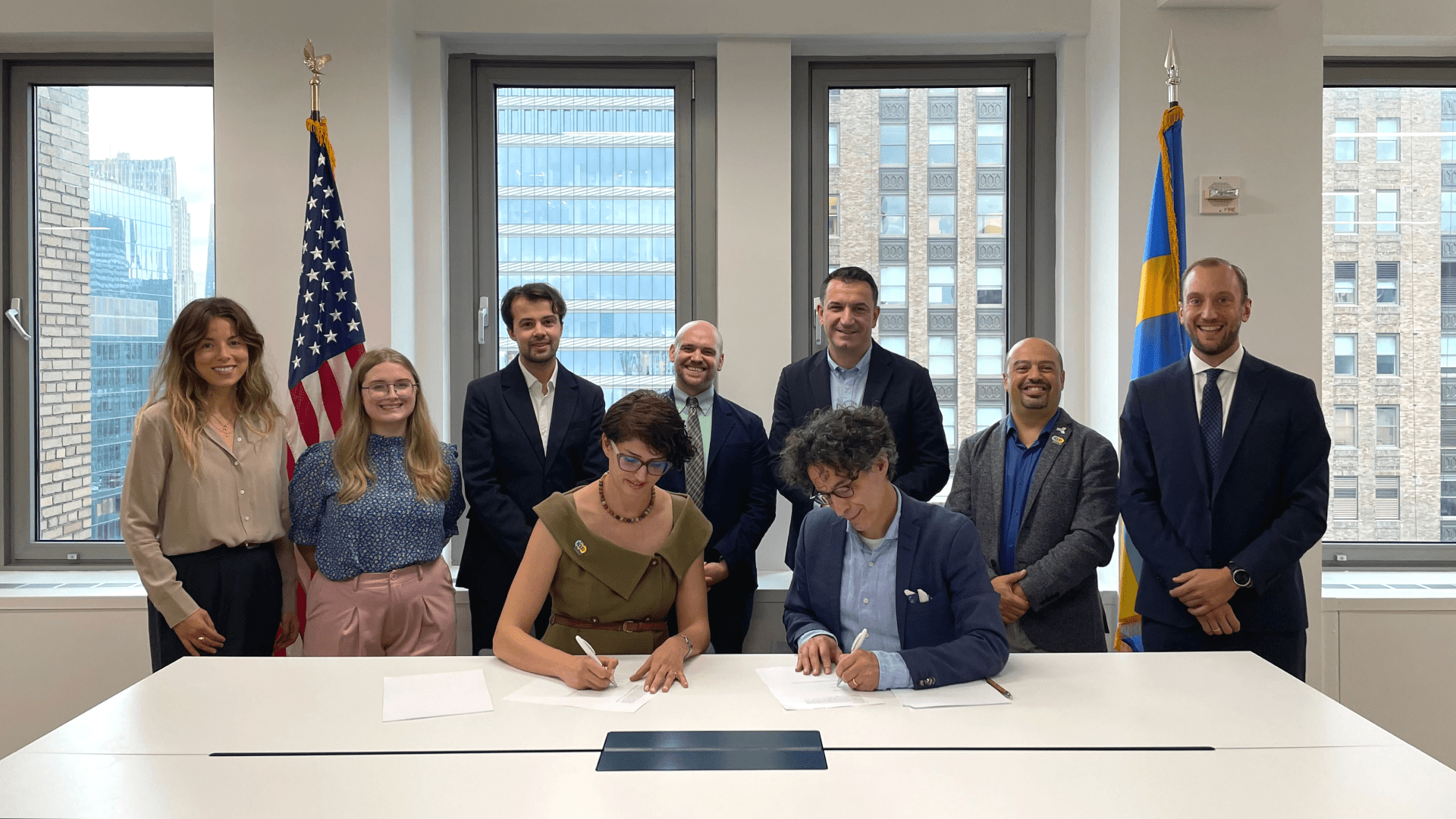 ICLEI USA | Local Governments for Sustainability