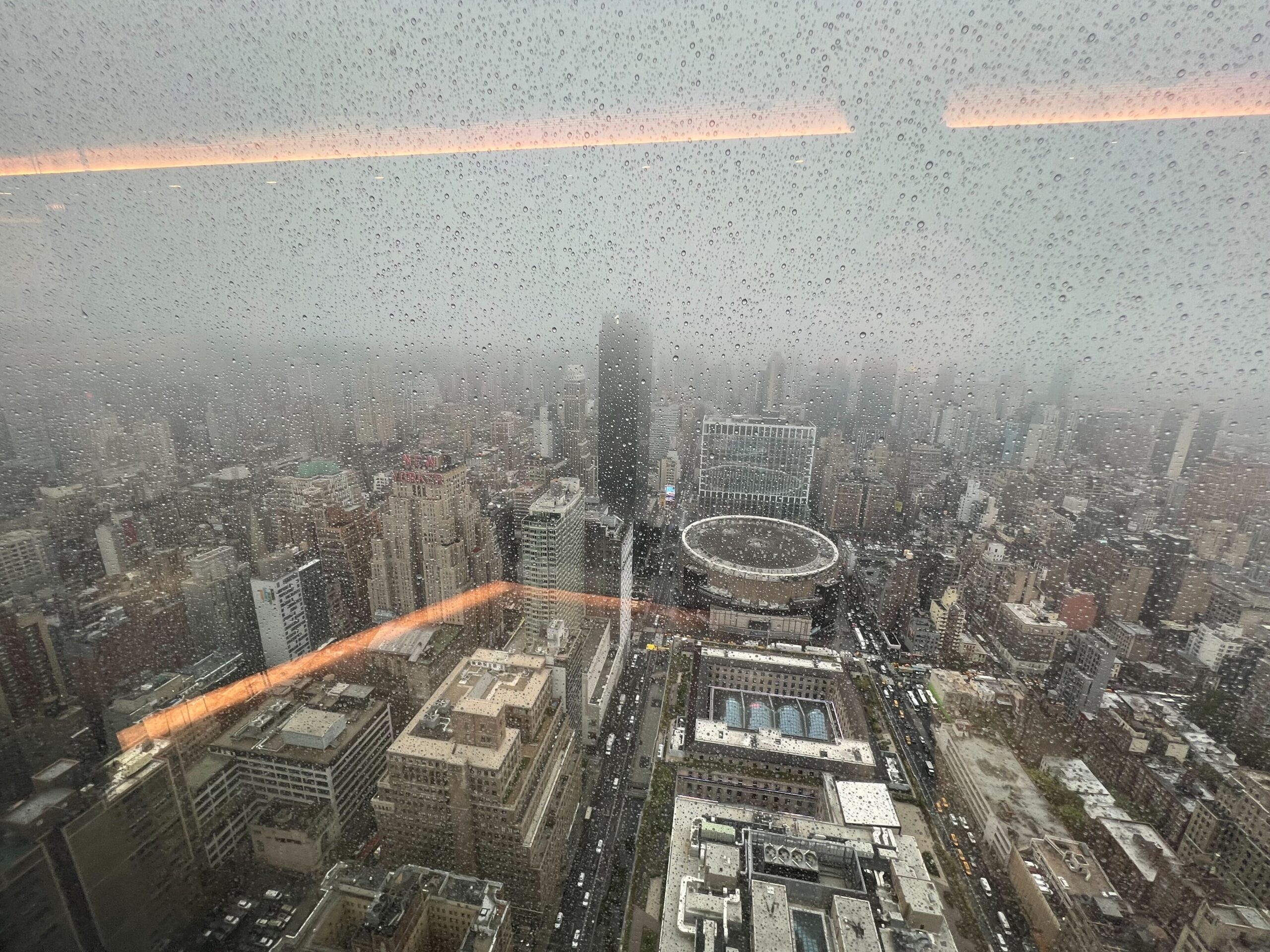 Cities Strengthen Role in UN System at NYC Climate Week | ICLEI USA