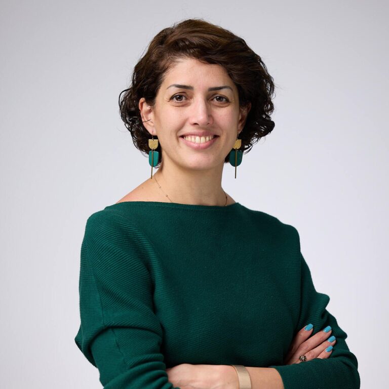 Our Team | ICLEI USA