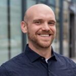 Our Team | ICLEI USA