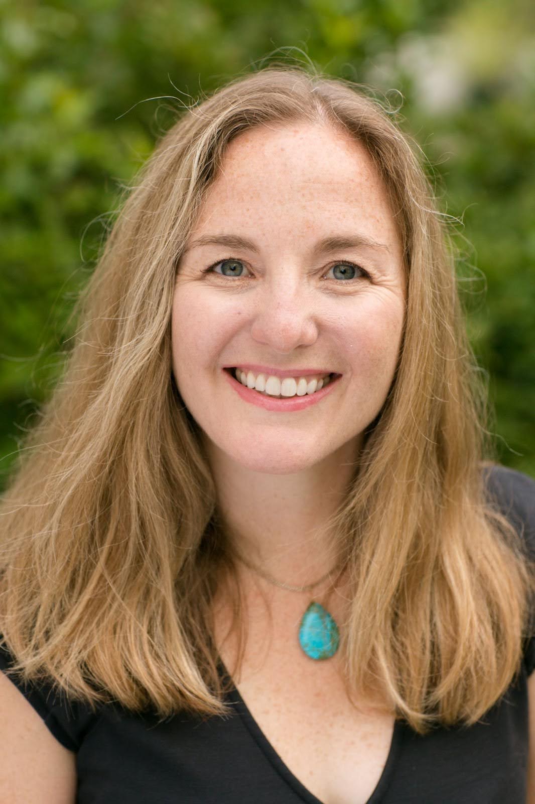 Our Team | ICLEI USA