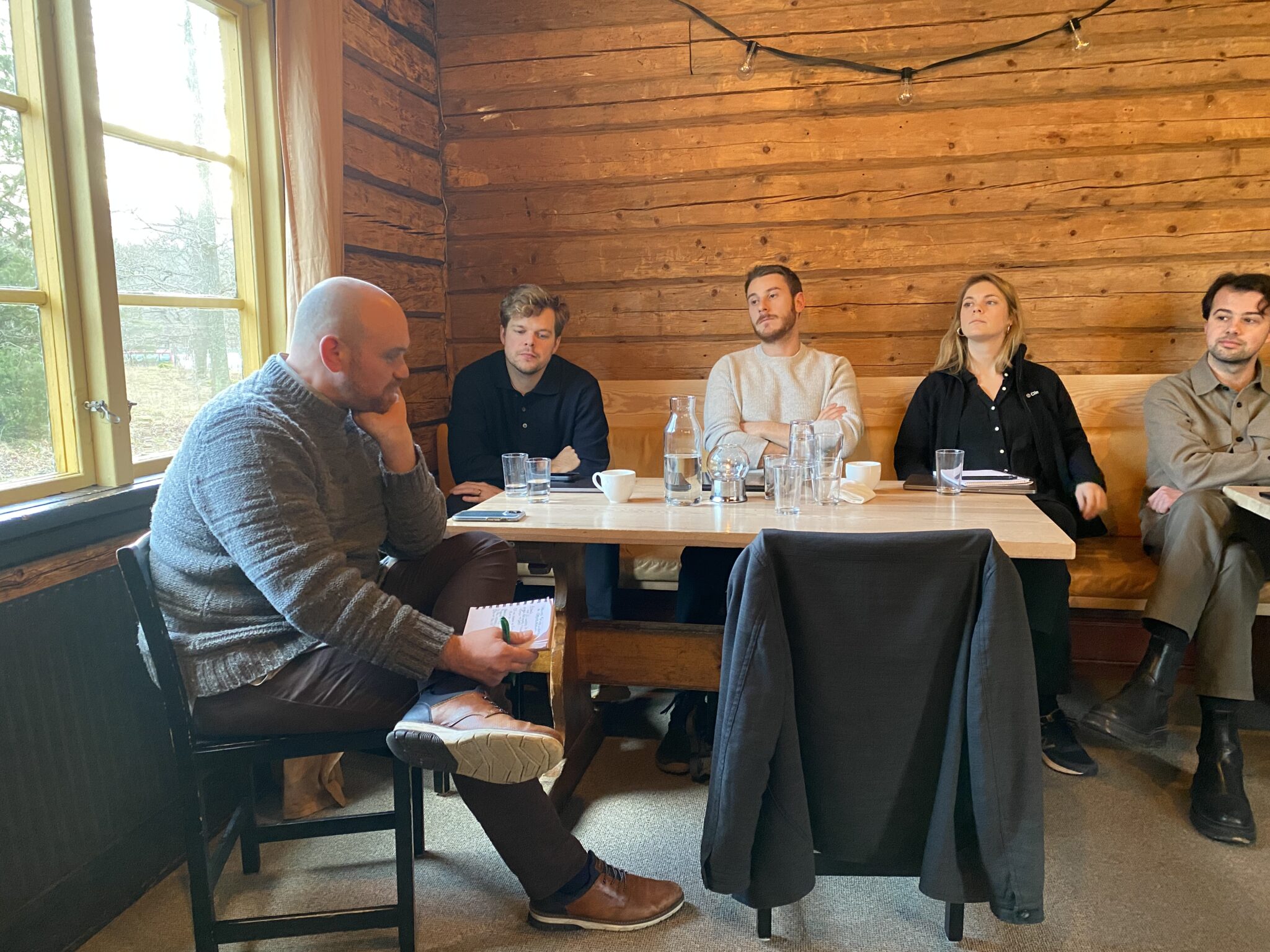 ClearPath 2.0 ICLEI USA’s Climate Planning Platform