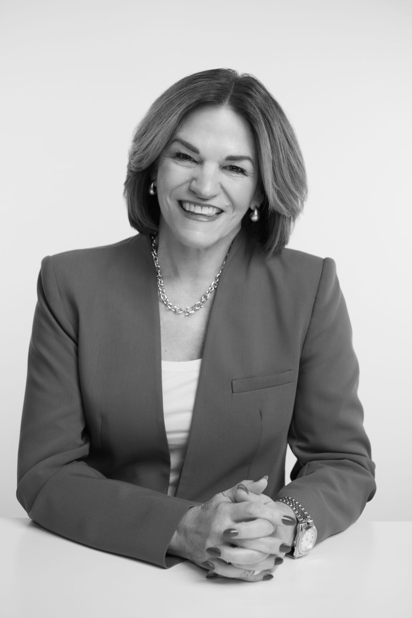 ICLEI USA | Local Governments for Sustainability