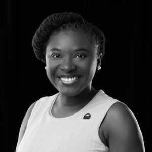 ICLEI USA | Local Governments for Sustainability