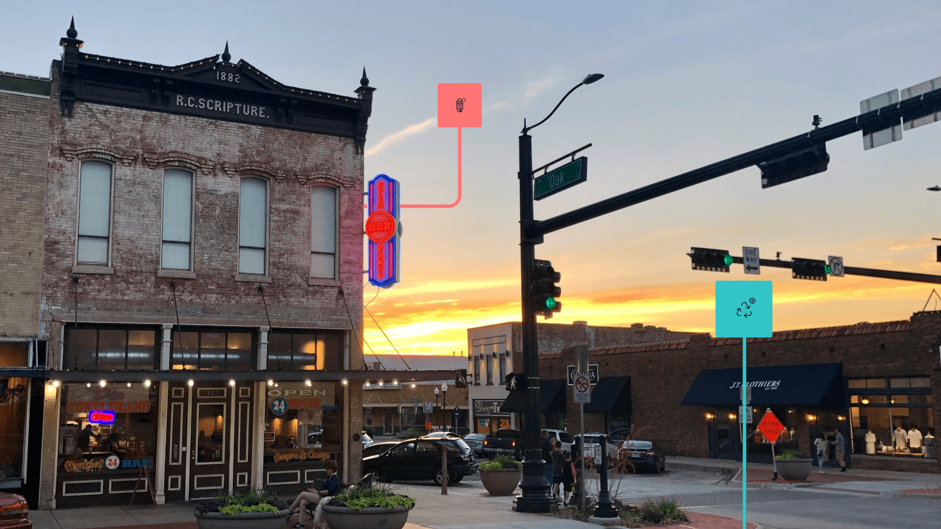 ClearPath 2 Resources | ICLEI USA