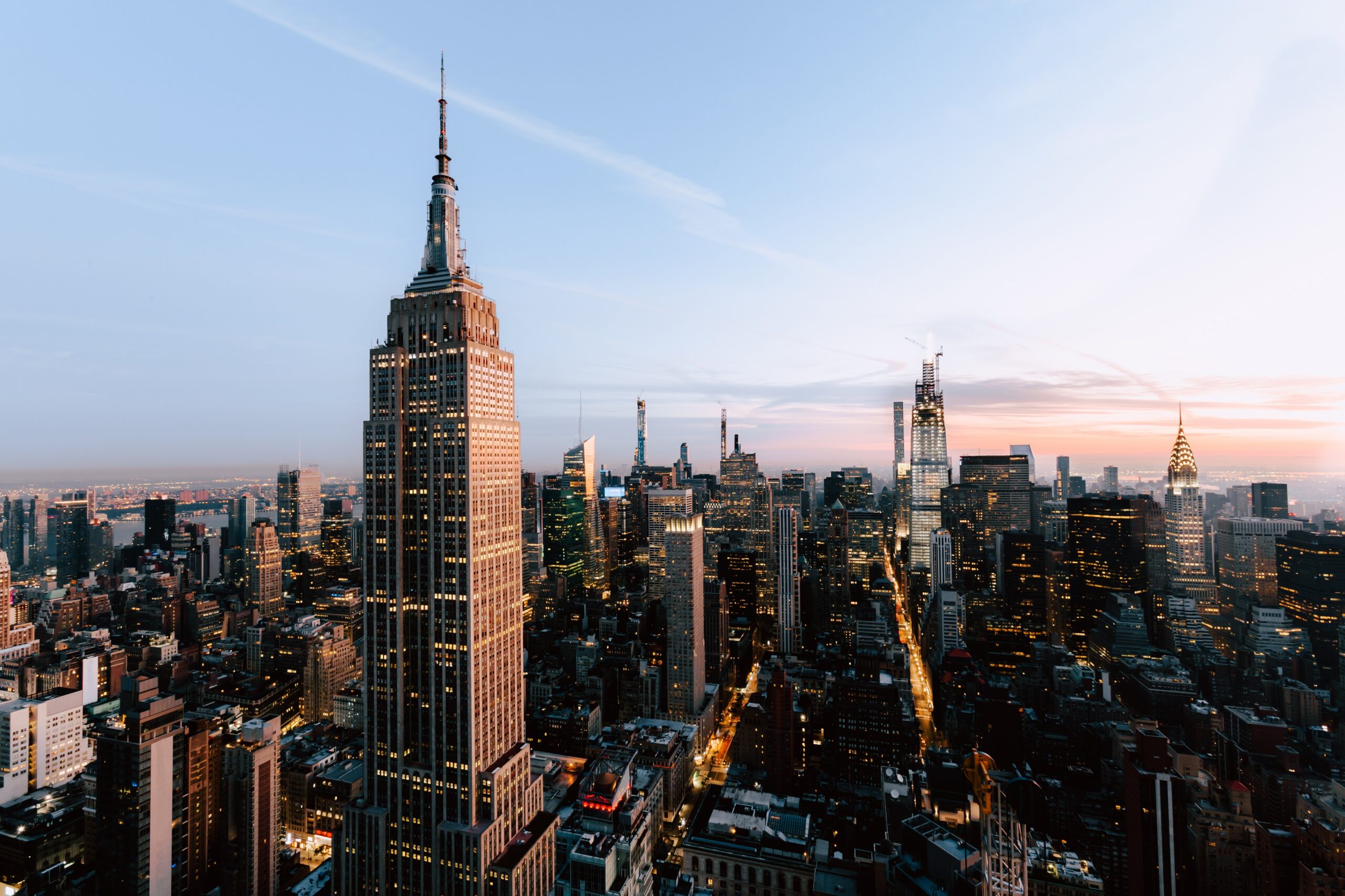 ICLEI at the UN High-Level Political Forum 2026 | ICLEI USA